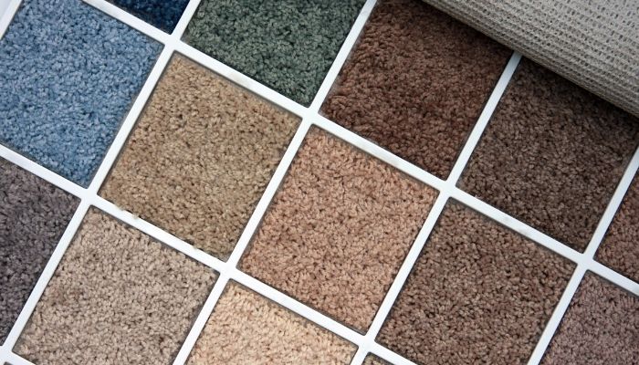 Differentiating Carpet Types: A Beginner’s Guide - Carpet Advisors